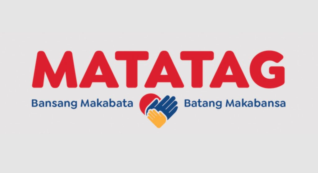RITQ to develop primer for MATATAG Collaborative Expertise Sessions ...